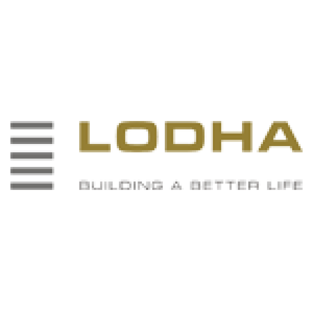 Sponsors - Solstice 2016