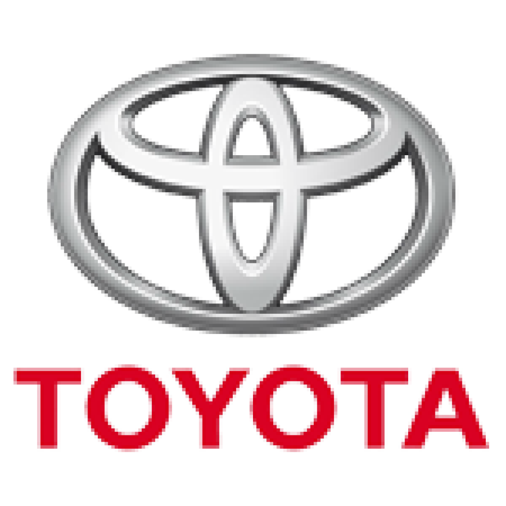 Sponsors - Solstice 2016